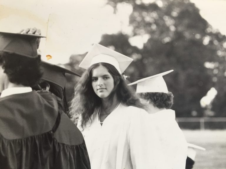 Meet Jen - Jen Metzger - Ulster County Executive