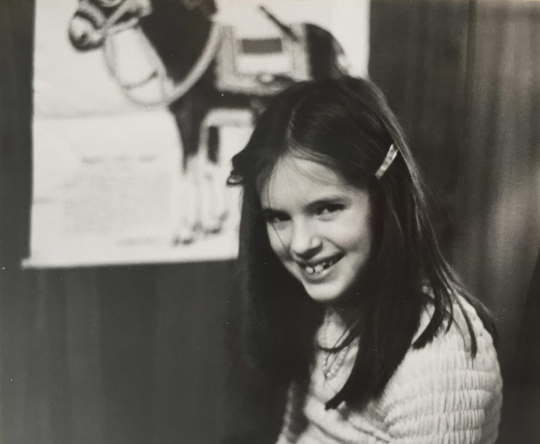 Meet Jen - Jen Metzger - Ulster County Executive