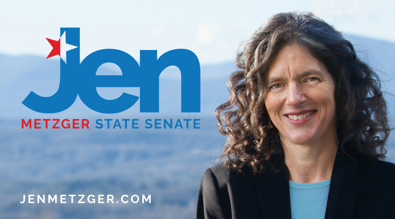Home - Jen Metzger for NY State Senate