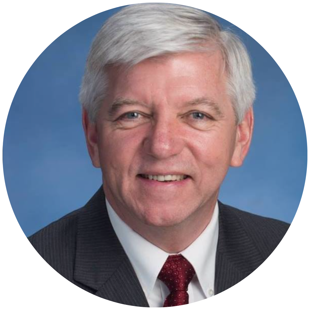 Endorsements - Jen Metzger - Ulster County Executive