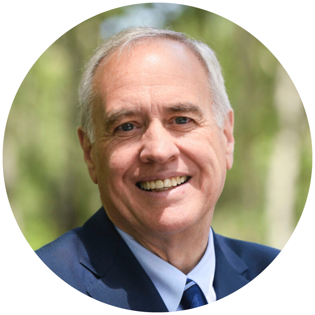 Endorsements - Jen Metzger - Ulster County Executive